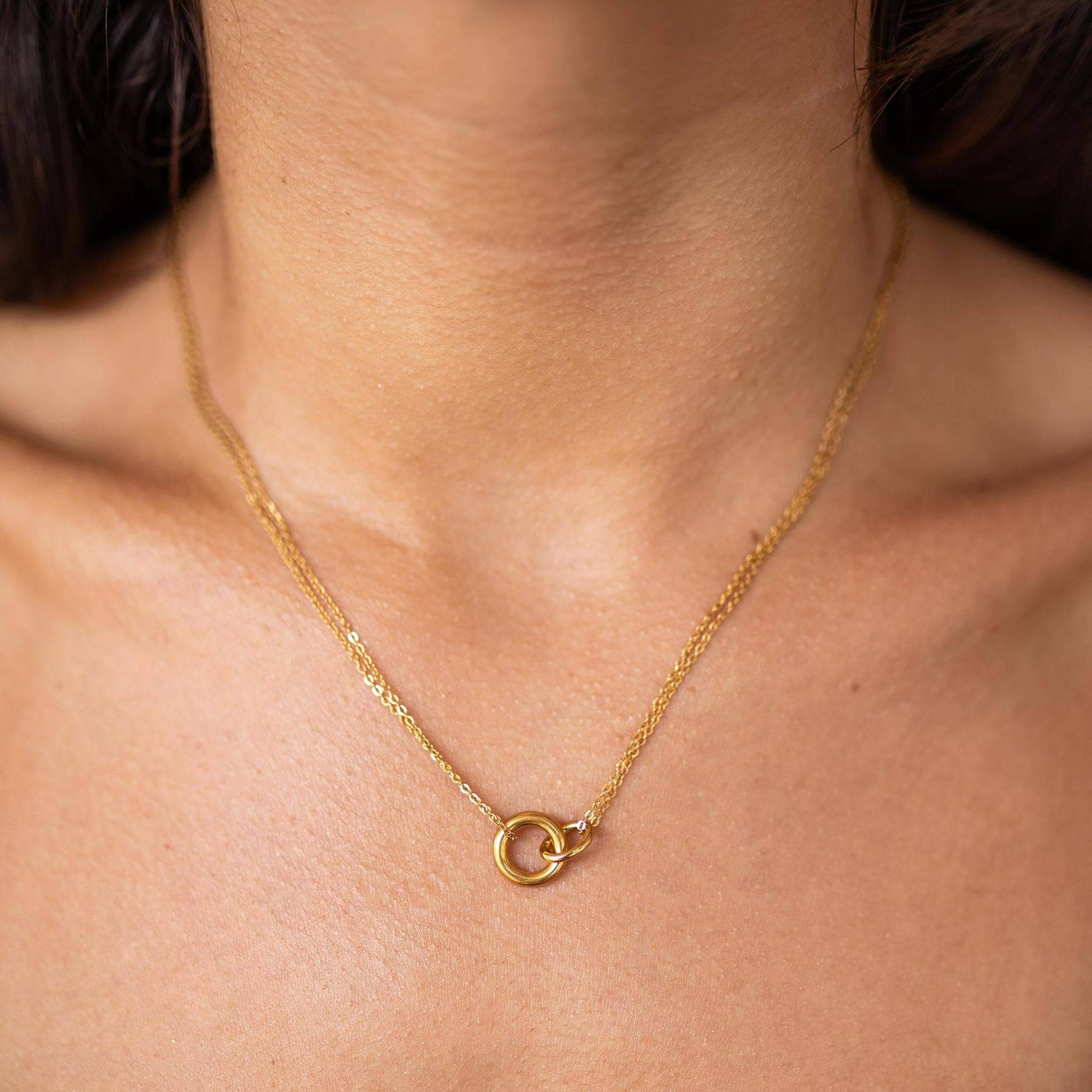 Jewelry Under $50 | Affordable Earrings, Necklaces & Bracelets – Page 3